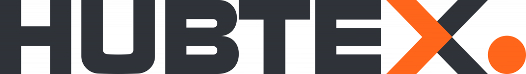 Offizieller Internetauftritt der Handballspielgemeinschaft HSG ...